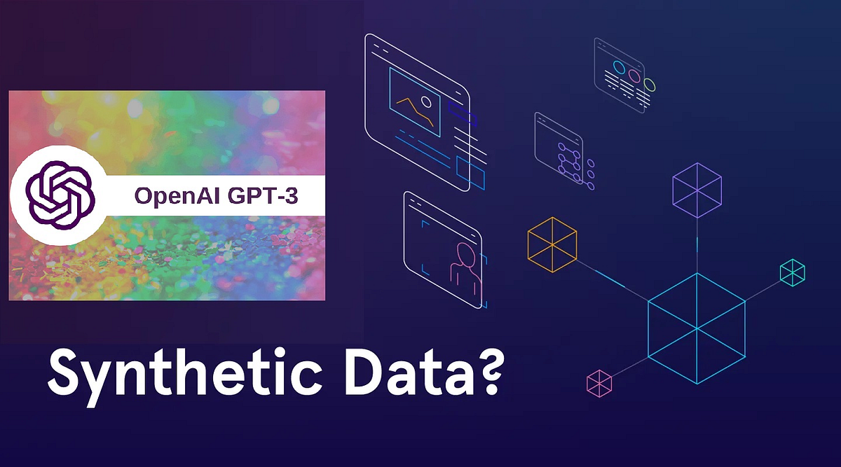 Utilizing OpenAI Language Models to Generate Longitudinal Synthetic Data for Patients with Rare ...