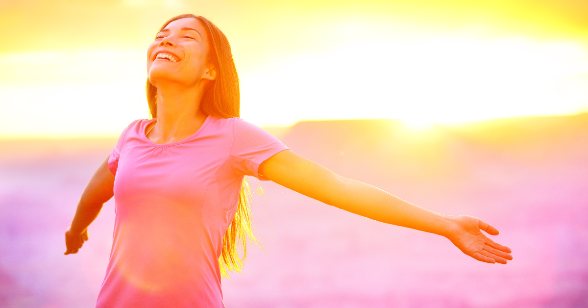 The Benefits of Sobreity - Sober Partners - Medium