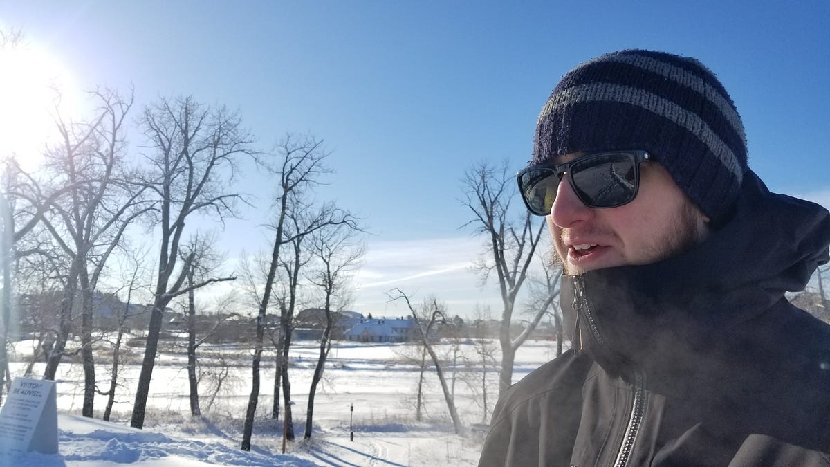 A day in the life of an Abletech developer | by Andrew Pett | Medium