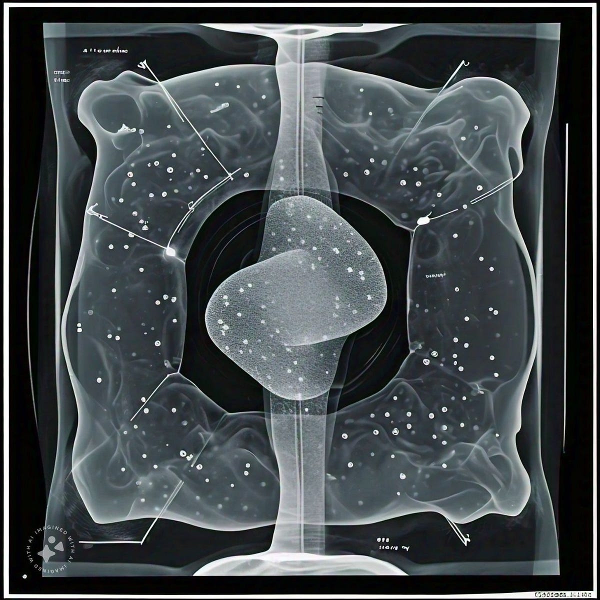 X-Ray Interaction with Matter: Principles, Mechanisms, and Applications ...