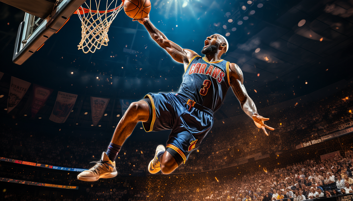 Overtime’s Biggest reward program to date for NFL, NBA, and EPL! | by ...