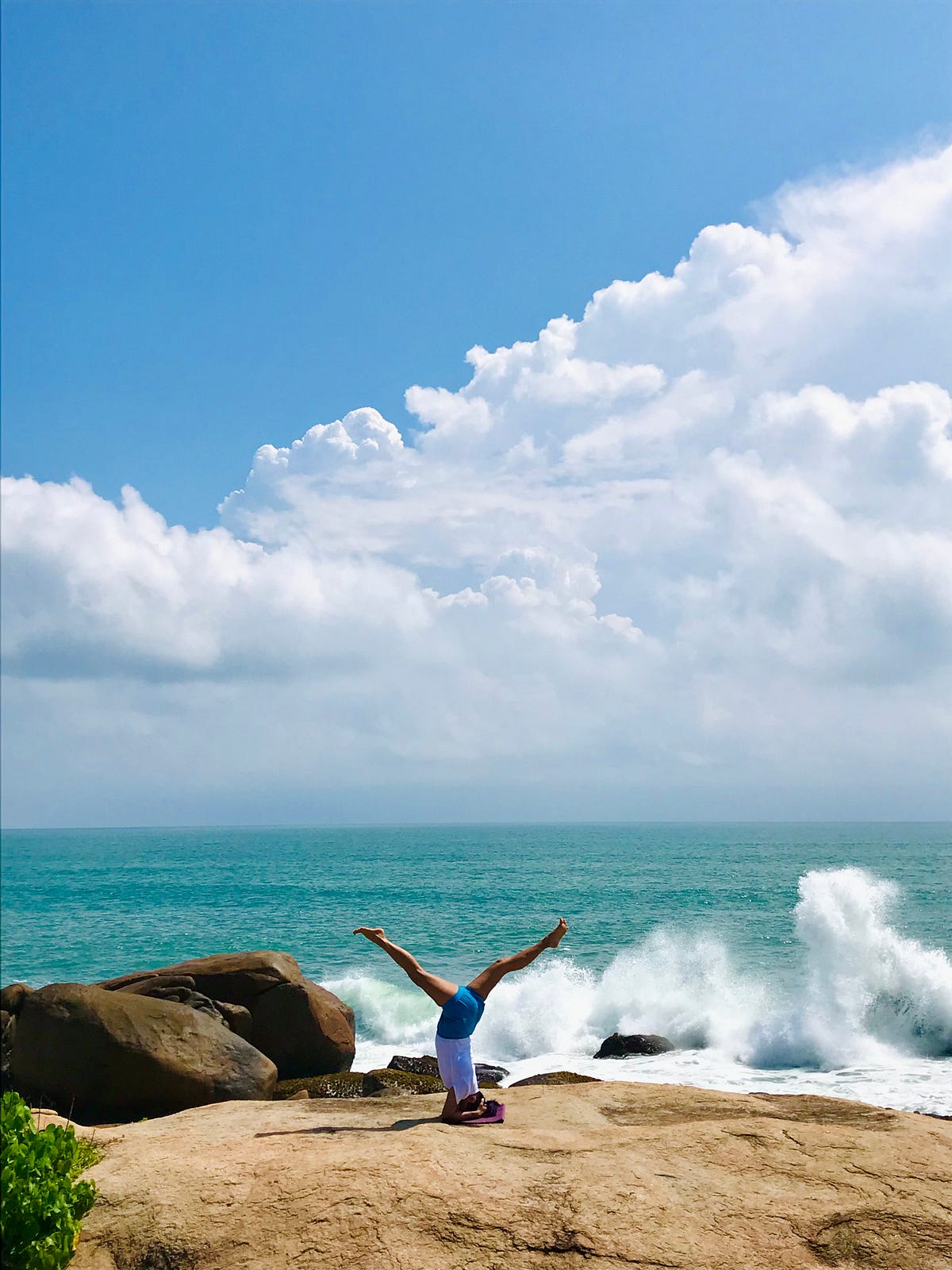 The Wisdom of Water: How Chinese Philosophy Quenches Thirst Differently ...