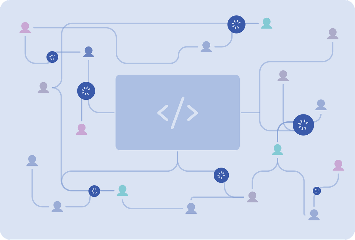How does PR review wait time affect your open source project? | by ...