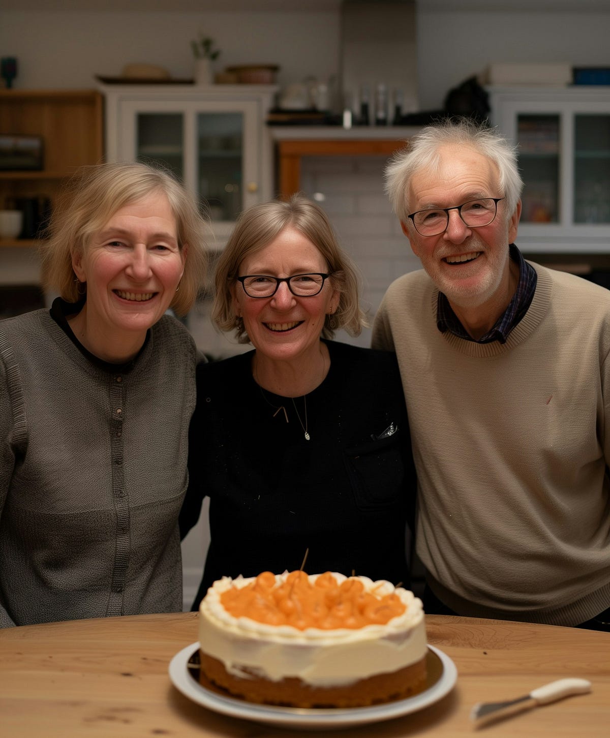 Caring Together: Finding the Perfect Home or Care for Your Loved One ...