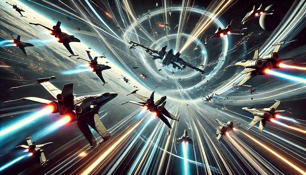 Dynamic Enemy Movements In Unity Side To Side Inheritance And More By Brian David Medium