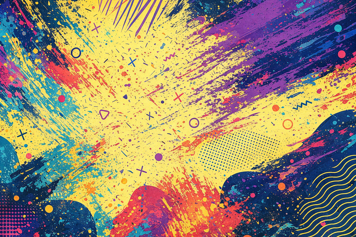 Principles of Beautiful, Maintainable Code in Software | Level Up Coding