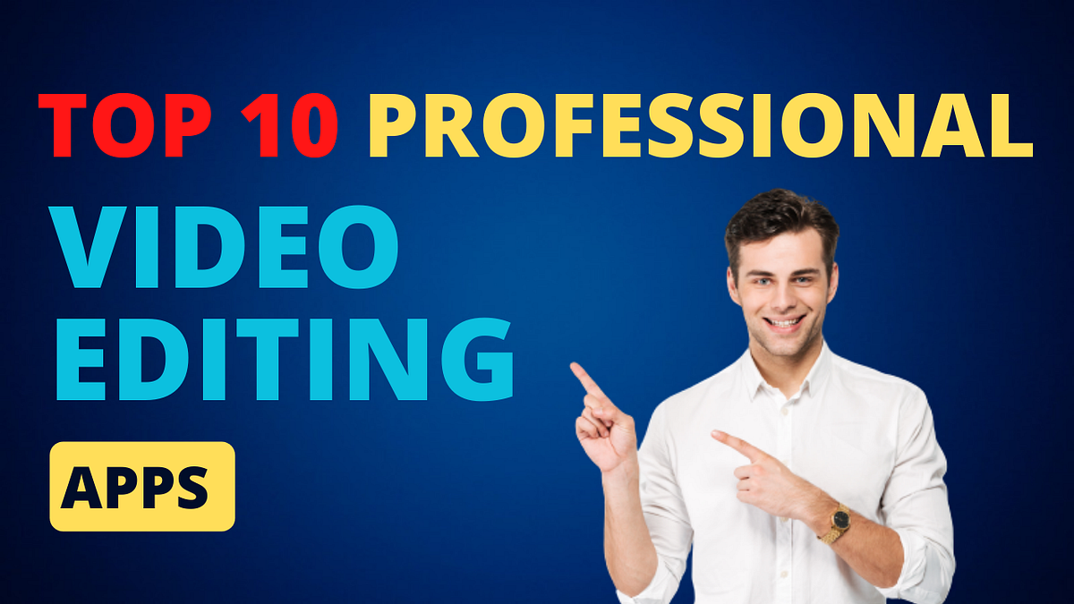 Unleashing Your Creativity: Discover the Top 10 A1 Websites for Video ...