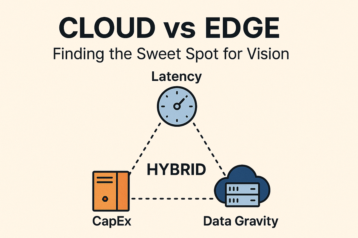 Vision AI: Cloud or Edge in 2025? | by API4AI | Medium