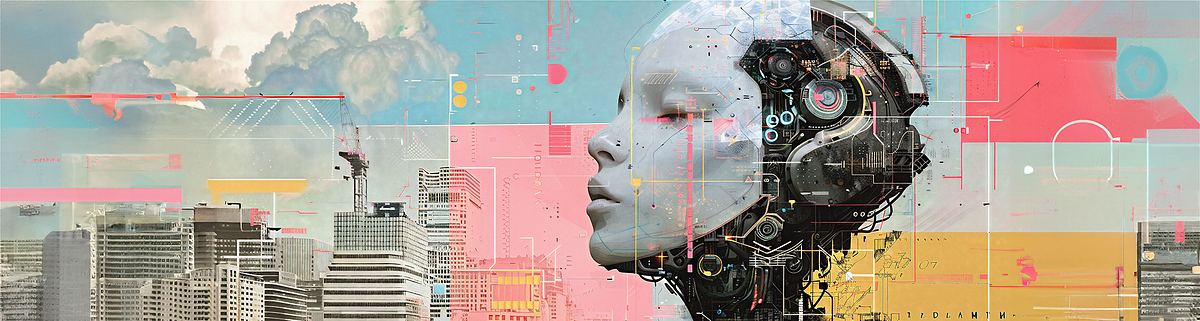 How I Turned My Phone Into the Ultimate AI Assistant | by hejrene ...