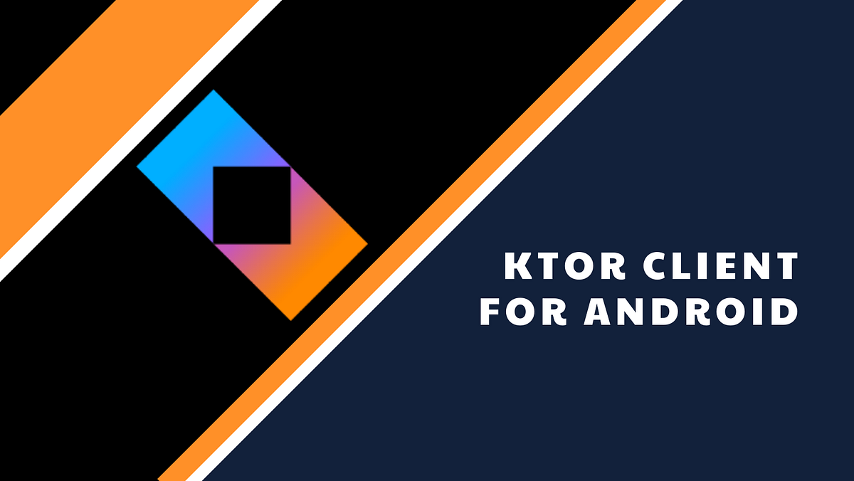 Ktor client | Medium