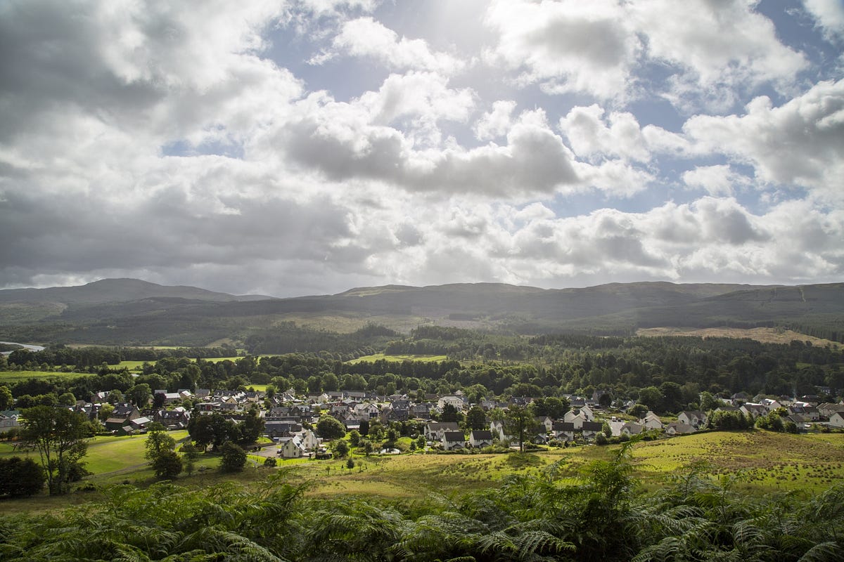 Summarising Data With Sql In Our Previous Look At Sql To Analyse By Robert De Graaf