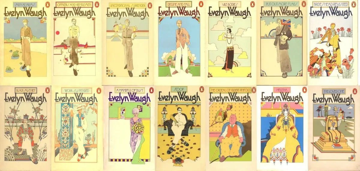 Mastering the Language of Connection: Storytelling Lessons from Evelyn ...