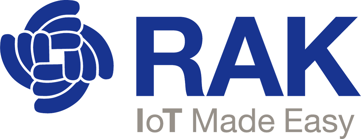 RAKwireless Announces Its VAR Program | by RAKwireless Technology ...