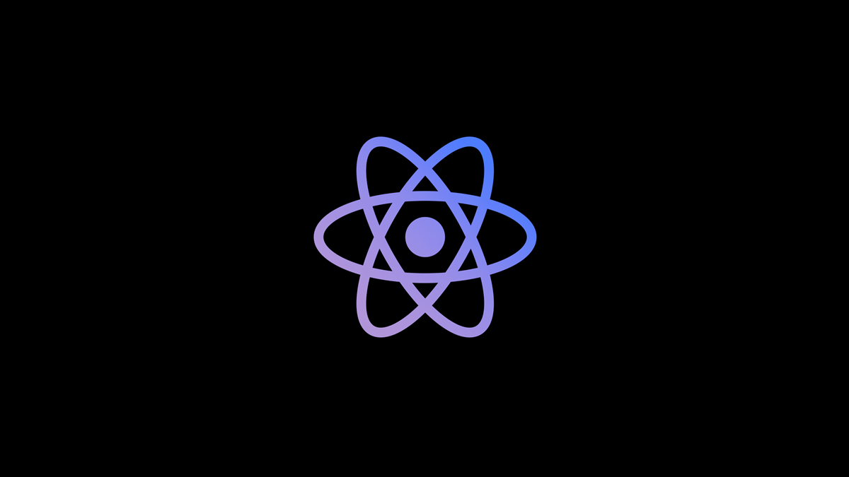 Integrating React Native with NativeWind: A Comprehensive Guide | by Arshath Ahamed | Medium