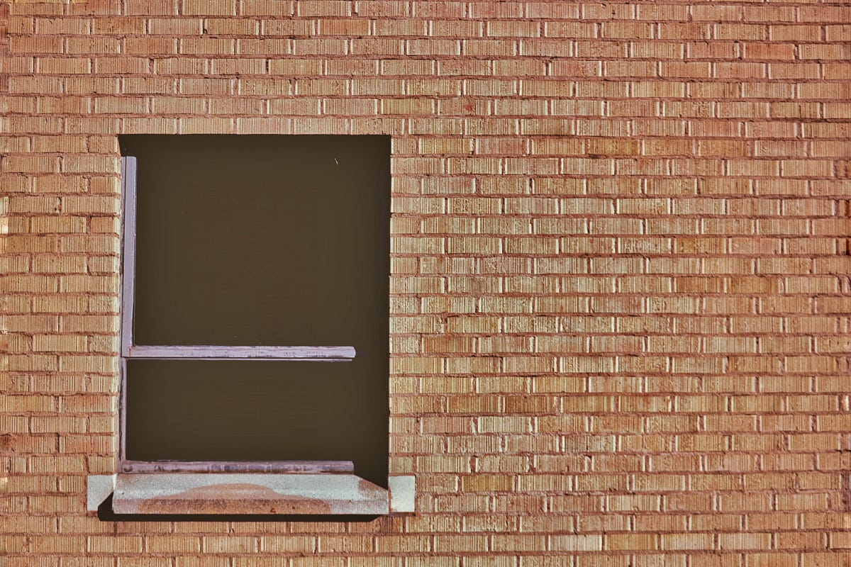 Yellowbrick — Analyze Your Machine Learning Model with Visualizations ...