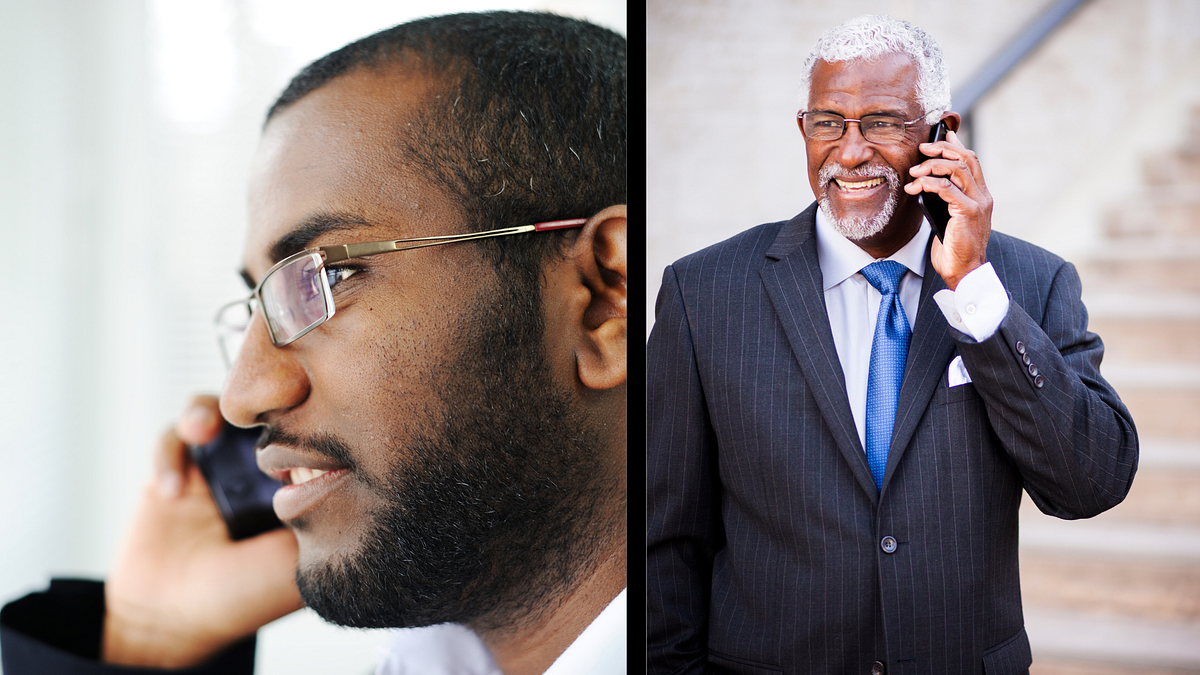 Sacred Sundays with Jordan: A Father-Son Journey Through Time and Faith ...