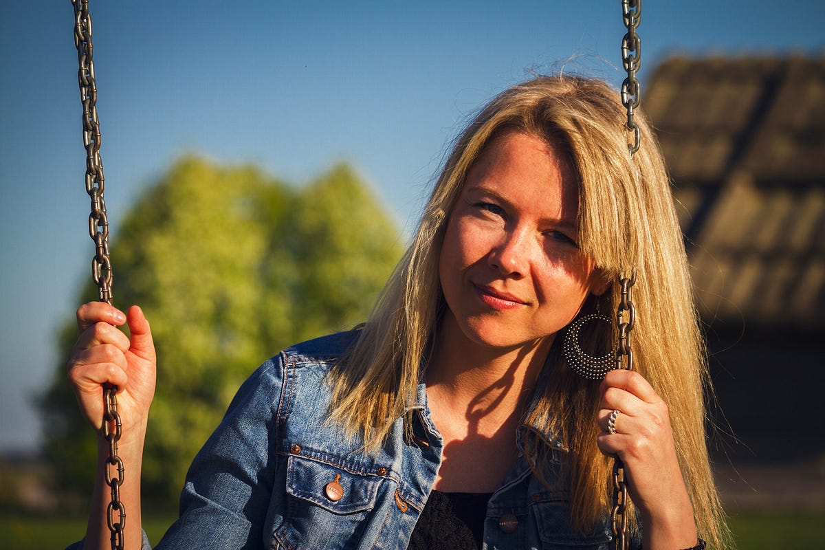 The Joy of Being Happy: Reflections on Love, Life, and Self-Love | Life ...