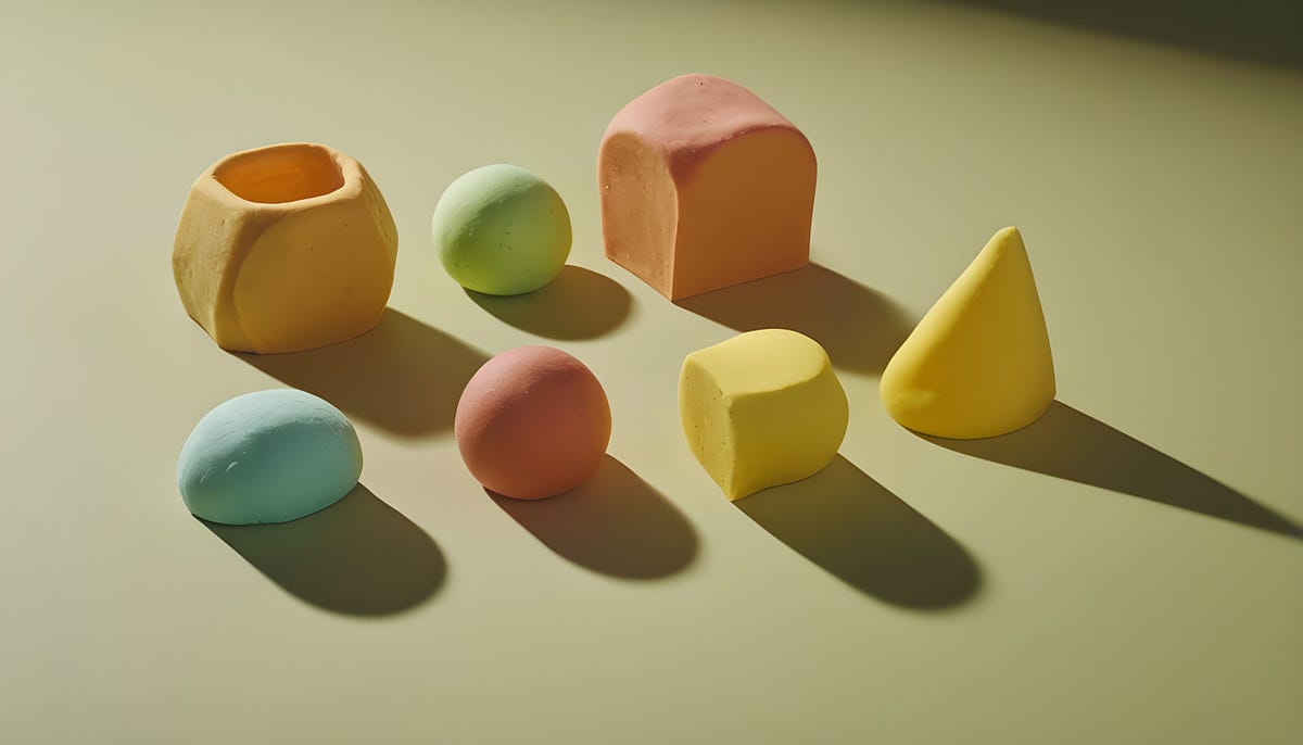 Unveiling Python Oop Essentials Exploring Concepts And Advanced Methods Medium