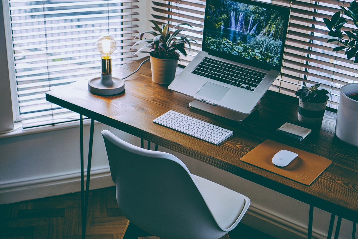 How To Create Functions In Python By Giulio Laurenti Phd Geek