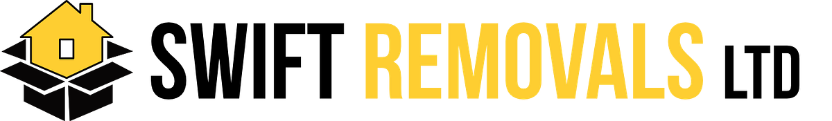 Swift Removal LTD | by Valsltdremo | Medium
