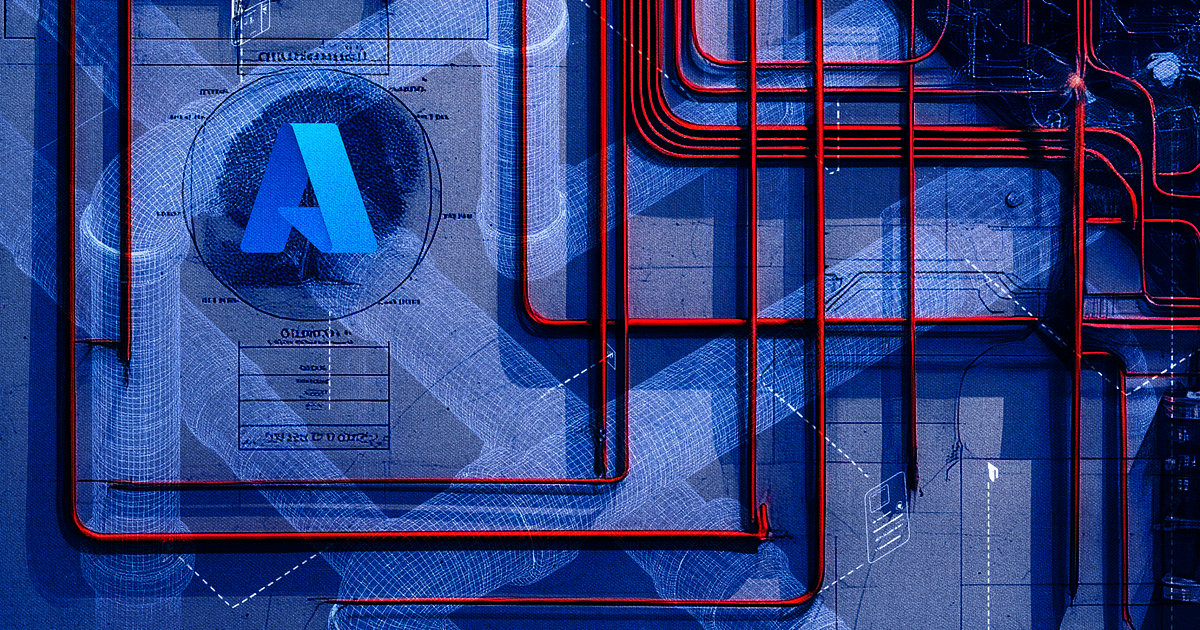 Mendix Native builds with Azure Pipelines | by Bas Jonker | Mendix ...