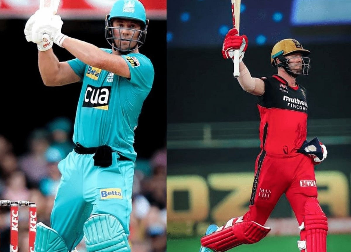 Famous Cricket Jerseys: A Tapestry of History, Heroes, and Heritage ...