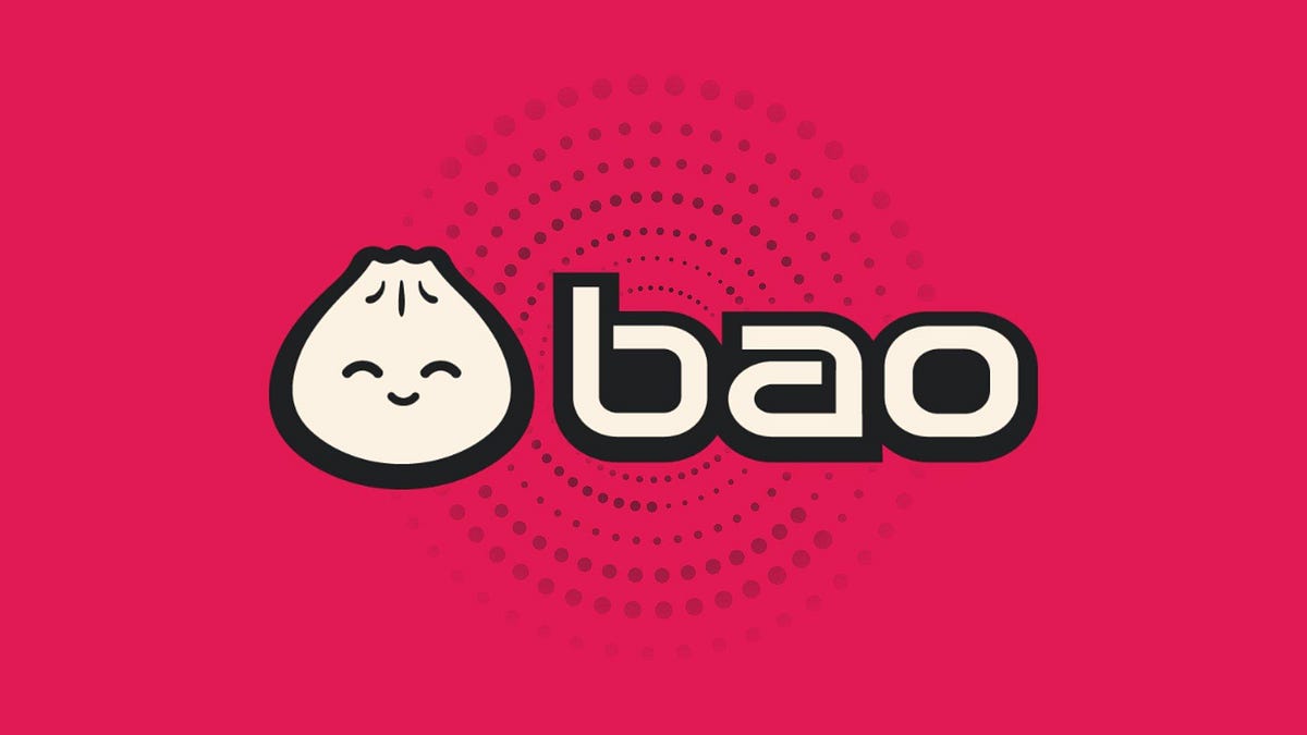Bao Finance Q4 2023 Quarterly Update: A Leap Forward into 2024 | by ...