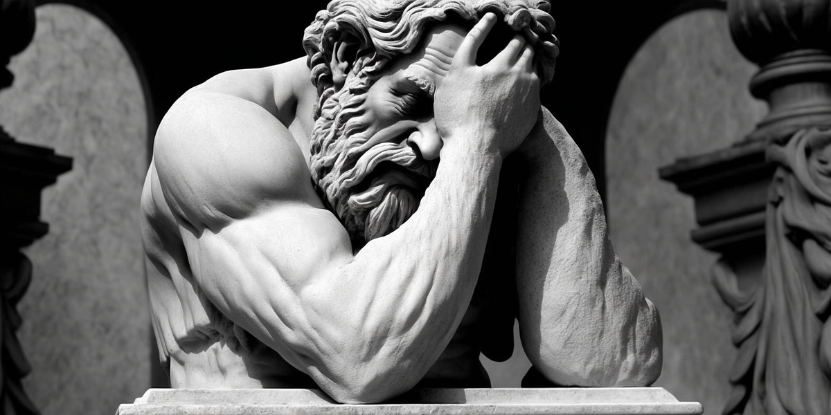 Lies clients (still) tell freelancers | by Dave Linabury (Davezilla ...