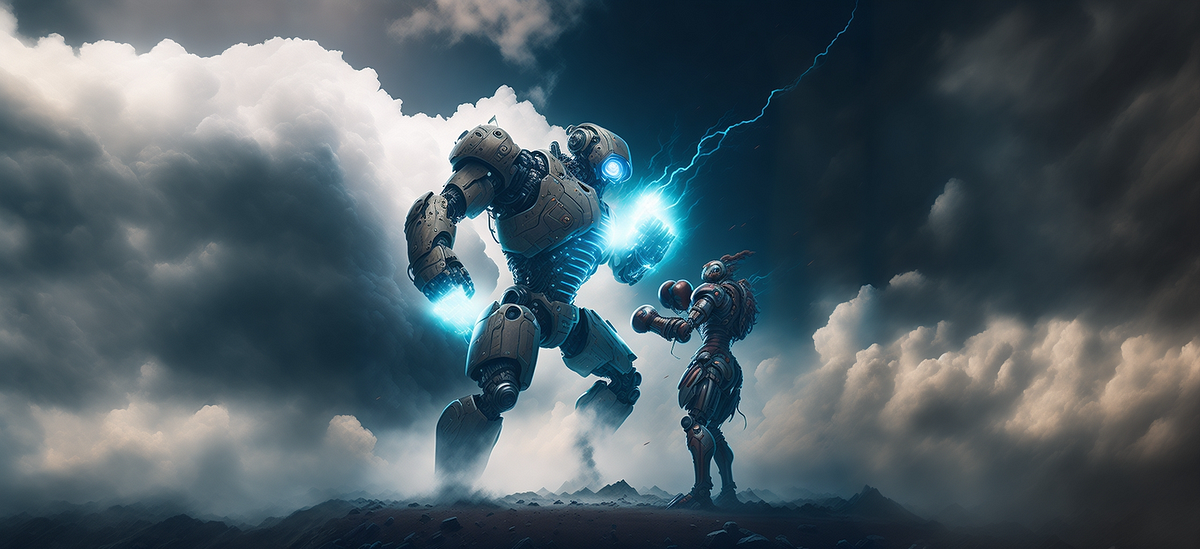 Security Hyperautomation vs. SOAR in Cloud Security: A Comparative ... Security Hyperautomation vs. SOAR in Cloud Security: A Comparative ...
