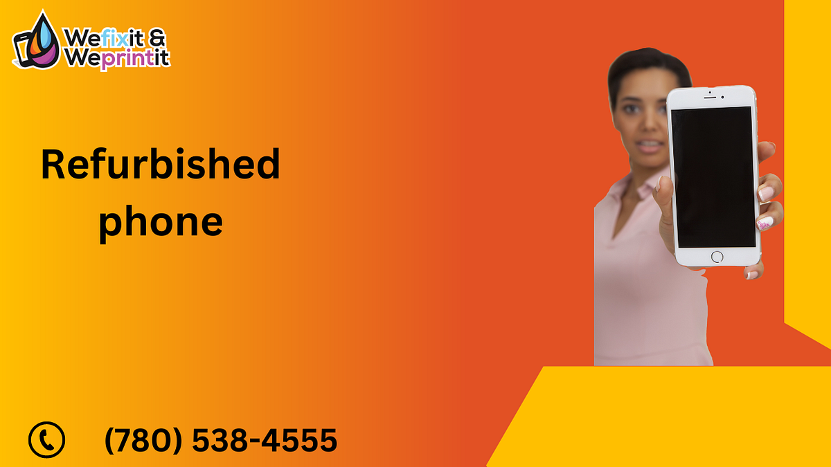 Sell Old Mobile & Smartphone For Instant Cash | by Wefixitweprintit ...