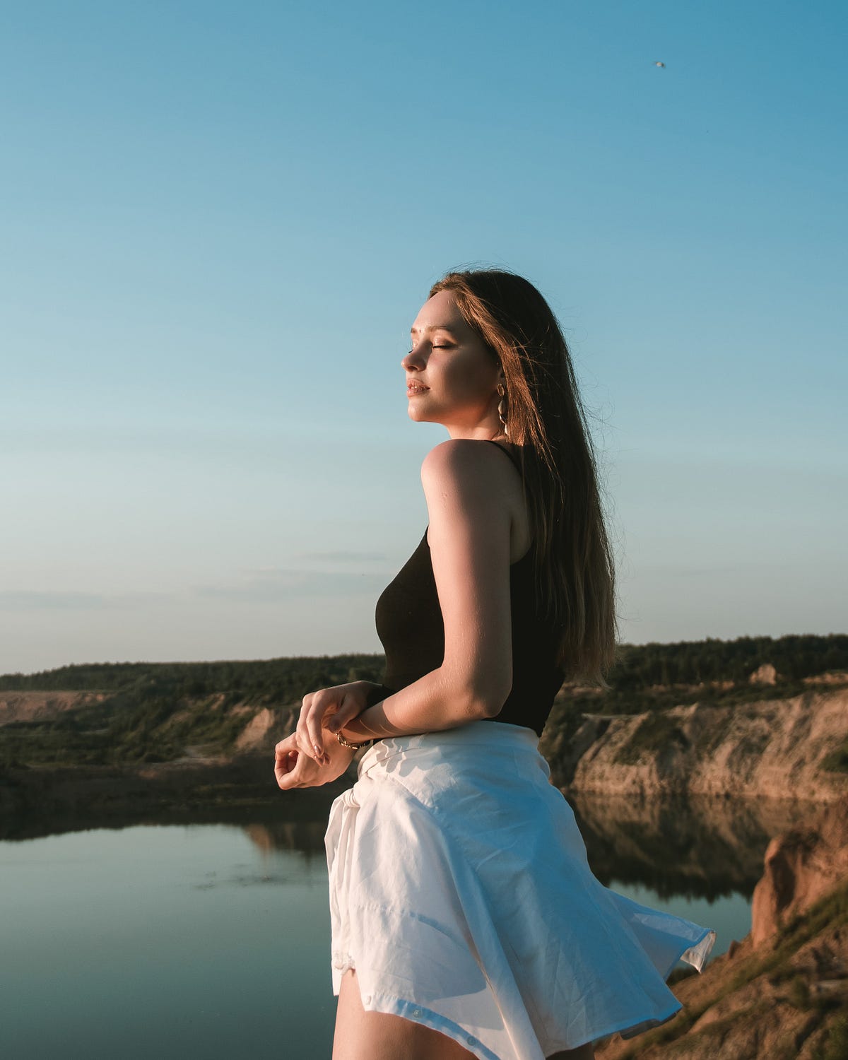 You Don’t Need to Be ‘Special’ to Be Self-Realized | Change Your Mind ...
