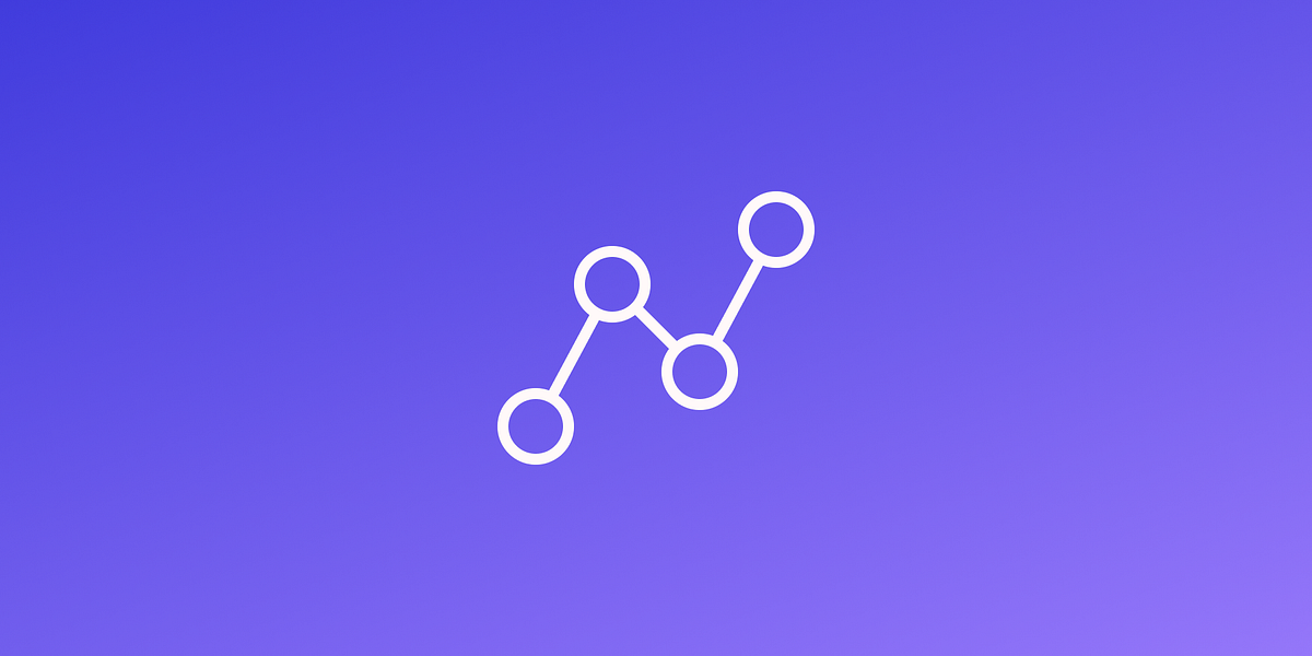 What Is Sales Efficiency And How Can You Improve It | by Matan Mostov | Medium