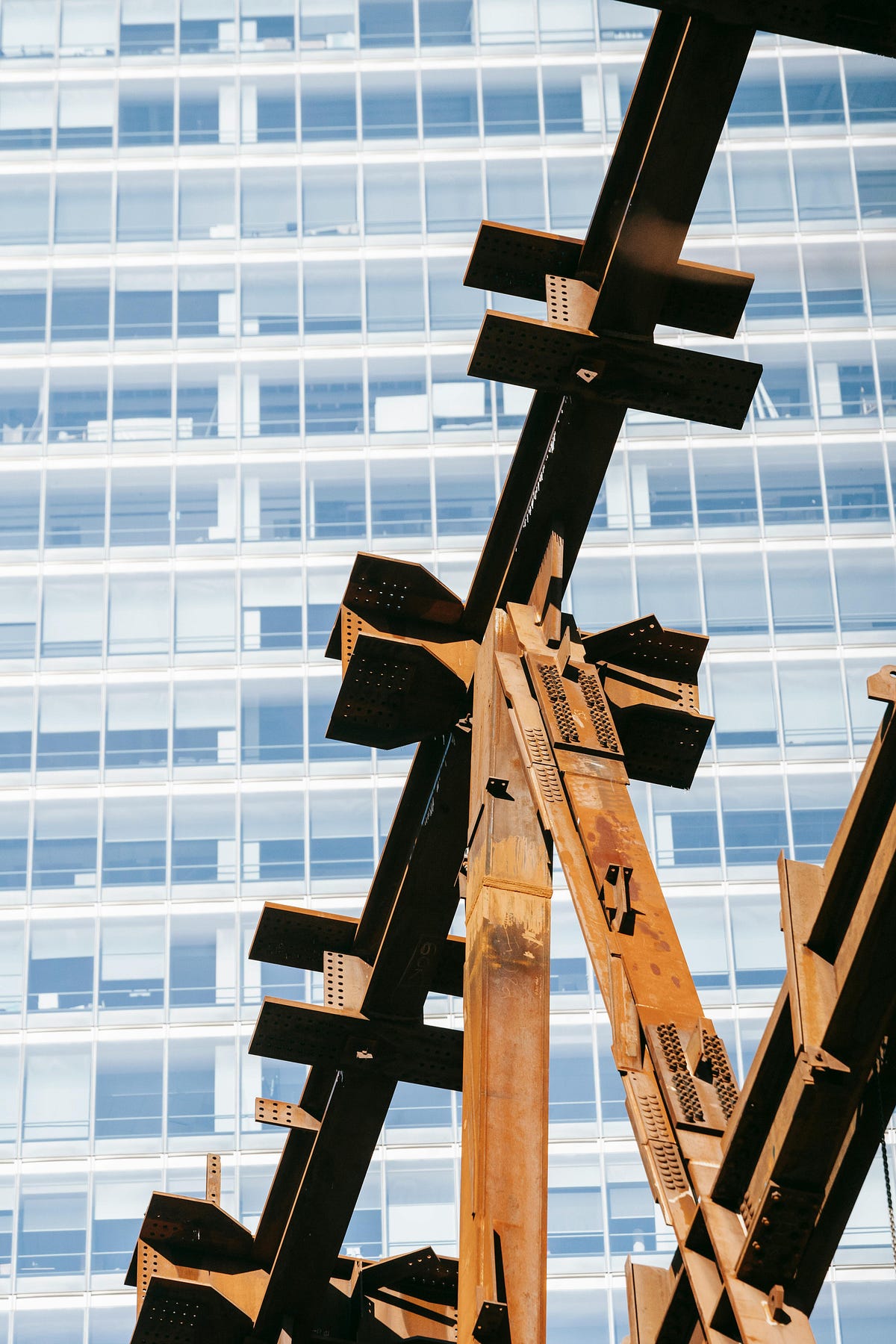Global 3G Infrastructure Equipment Market Growth Analysis 2024 ...