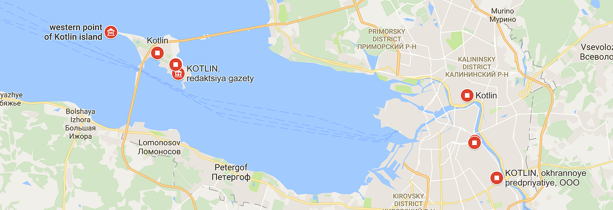 Setup Kotlin for Android Studio. Since most of my articles are using… | by Elye - A One Eye Dev ...