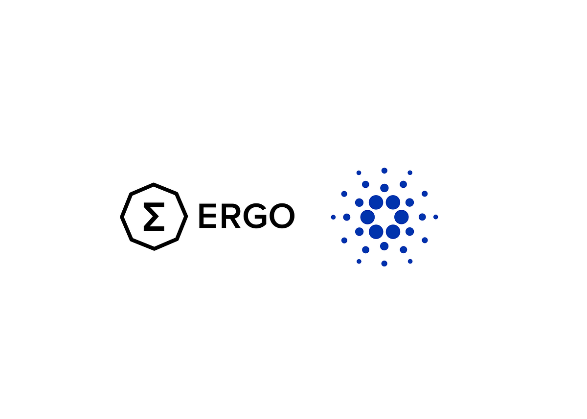 How to buy Ergo (ERG). What is Ergo and How to get your hands on it ...
