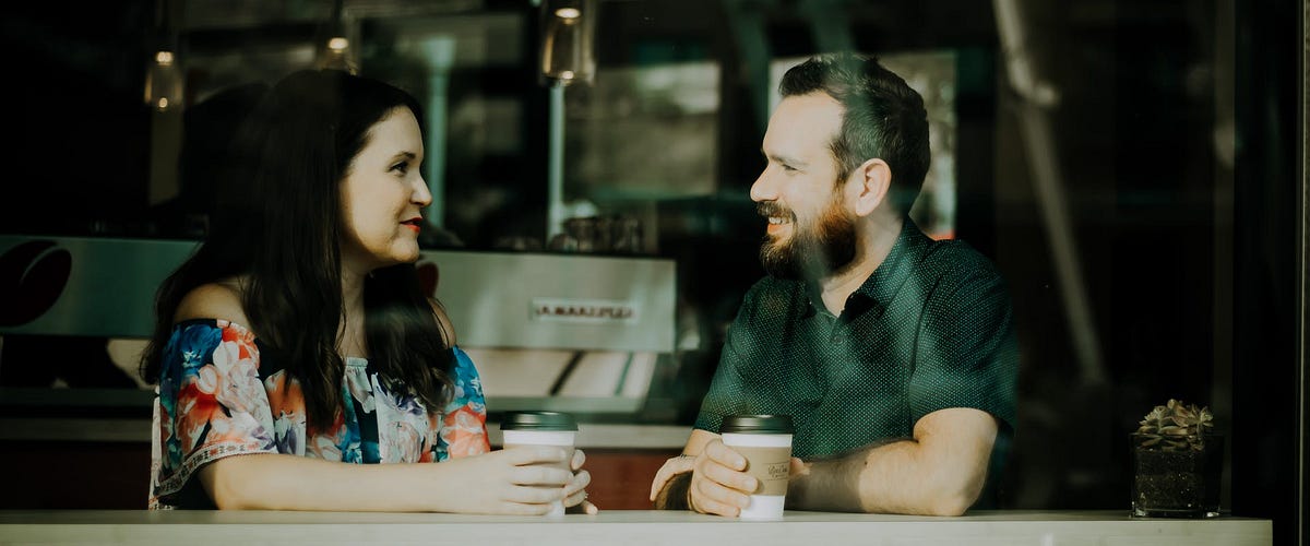 Interview Sampling: How do I find people to interview? | by Ece Kural ...