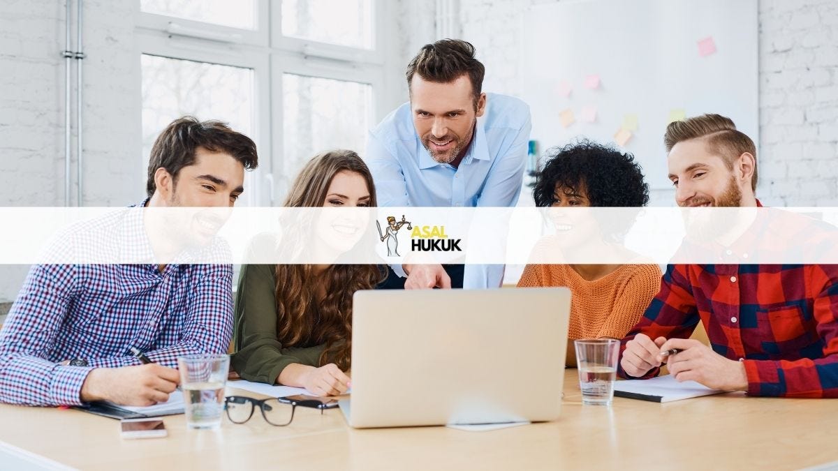 Acente Nedir?. Acente Nedir? | by OrganicSEOch | Medium