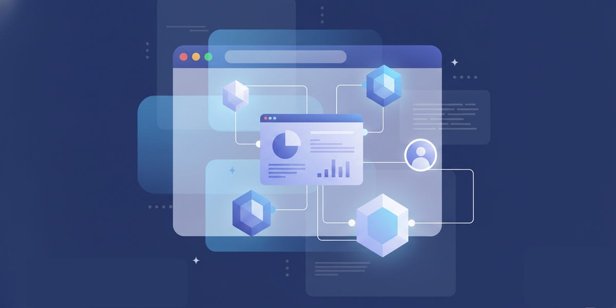 Adaptive Hydration in React: A Faster Way to Hydrate Apps | Medium