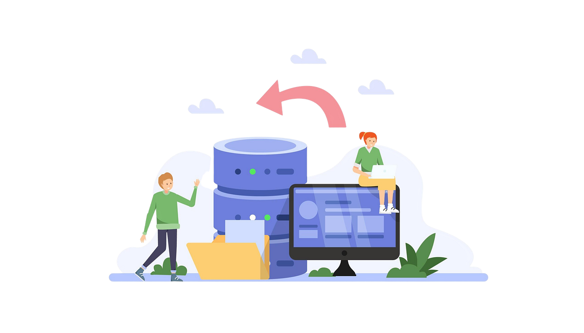 Developing a Custom Processor in Apache NiFi Using Java | by Anushanga Wimalasena | ADL Blog ...