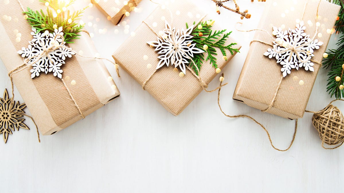 Brotherhood Bliss: 10 Gift Ideas that’ll Make Your Younger Brother’s ...