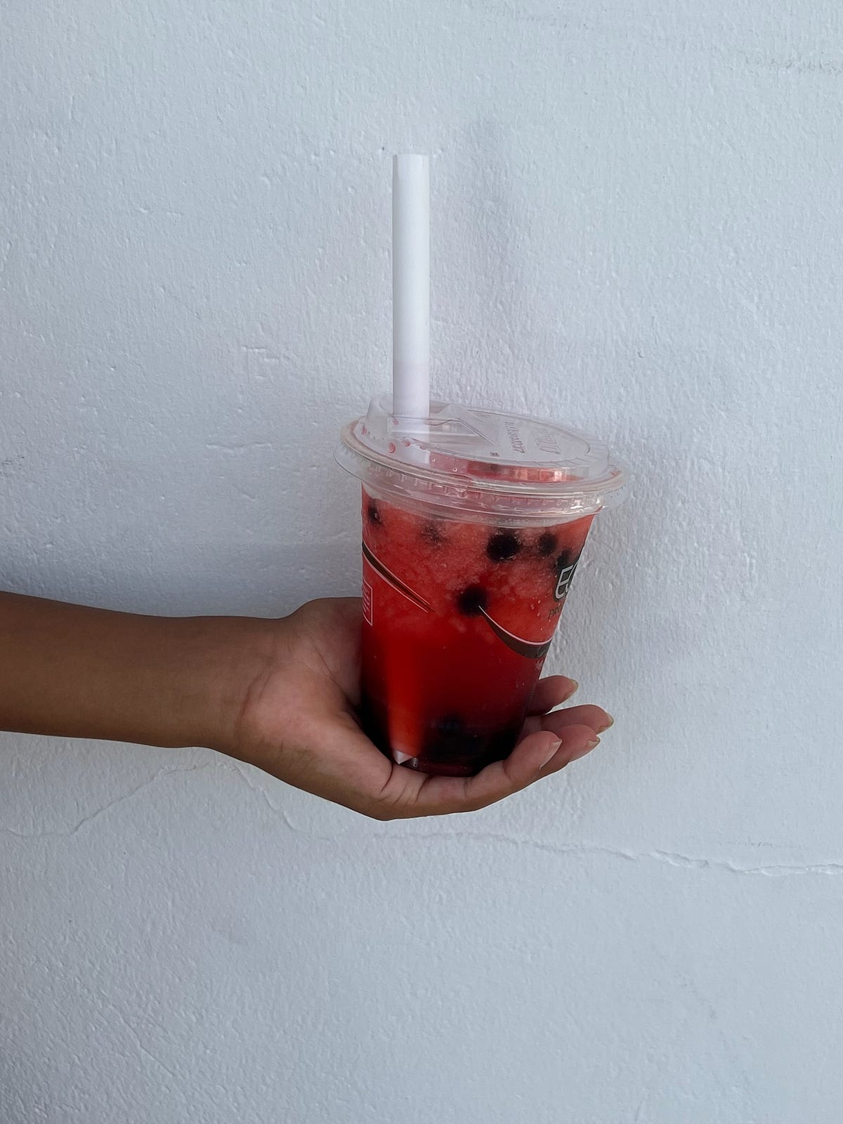 Novel Tea vs Agape: Battle of the Bubble tea, who will be crowned as ...