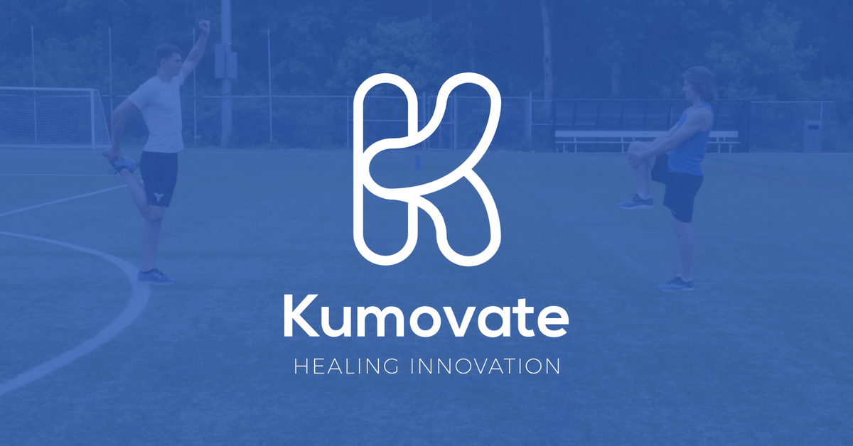 Kumovate — Our Story. Learn how Kumovate, and the Kumo, were… | by ...