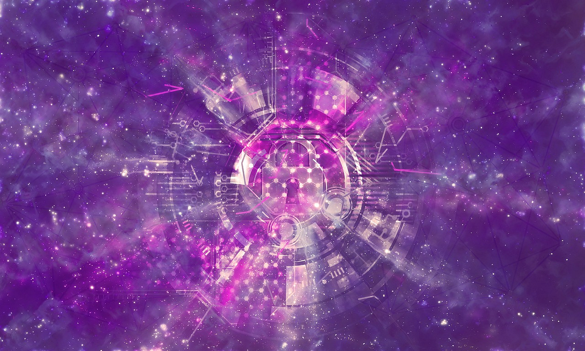 BasedAI: A Decentralized Solution for Seamless Integration of Privacy ...