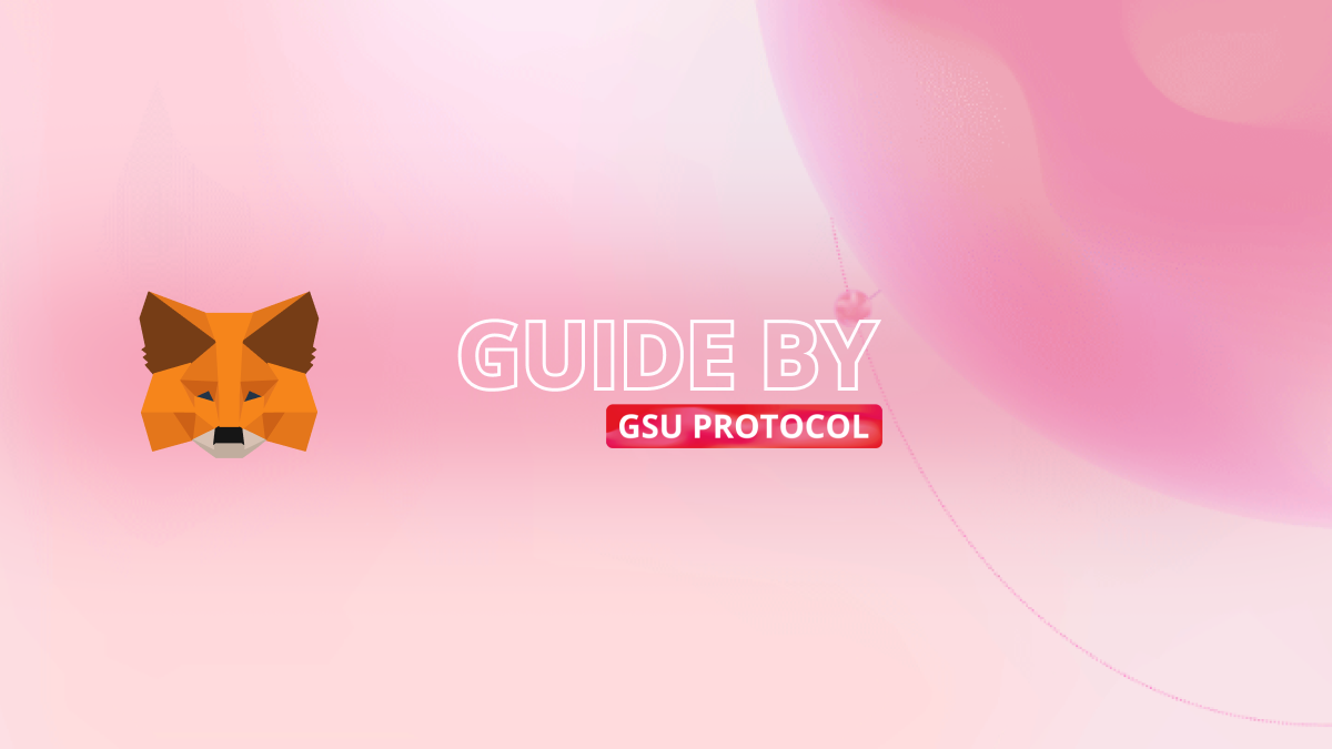 New to crypto? Set up your first wallet with this MetaMask guide. | by ...