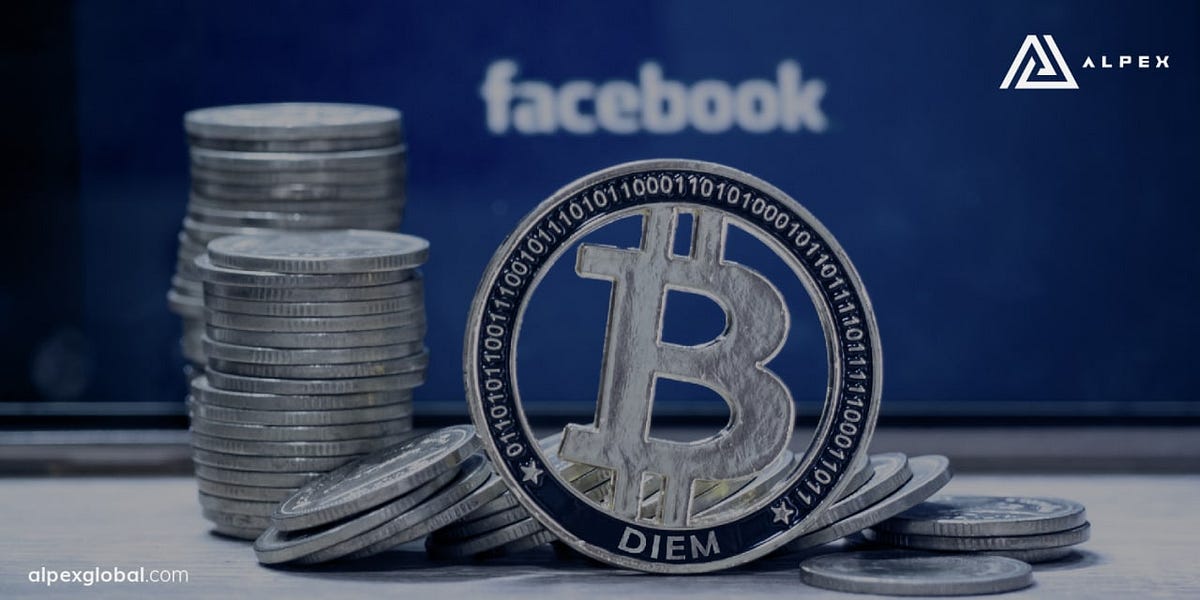 Facebook “Diem” Explained: How does Facebook plan to use this ...