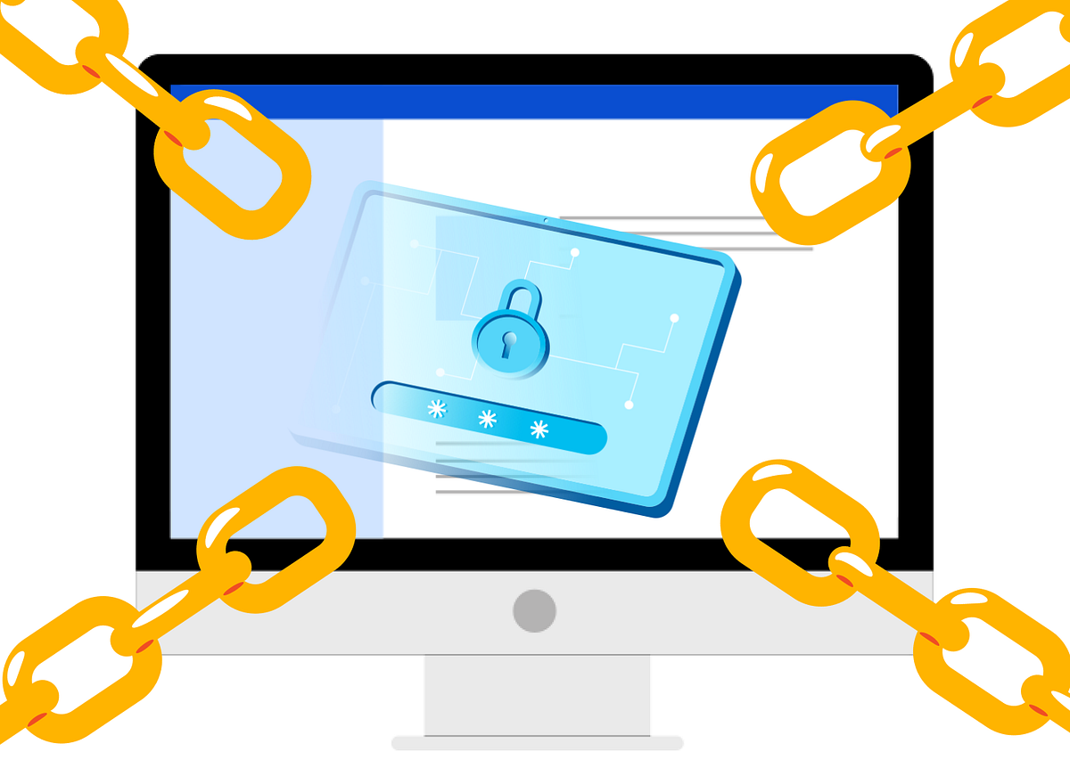 Complete Guide to Broken Access Control (BAC): How to Prevent It and ...