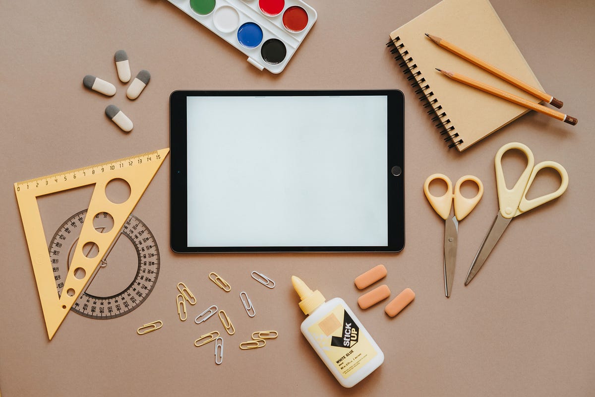 Learning the BOLT way!. Education can be defined as the process… | by ...