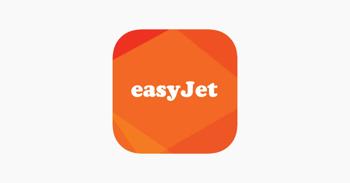Project 3 // Redesign an app. For this project, we had to choose an… | by Ambre Moerman | Medium