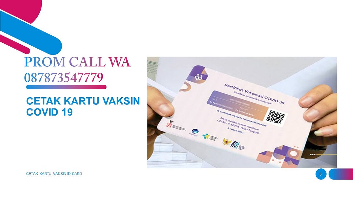TERMURAH,cetak kartu vaksin,cetak kartu vaksin bogor,cetak kartu vaksin id card,cetak kartu ...