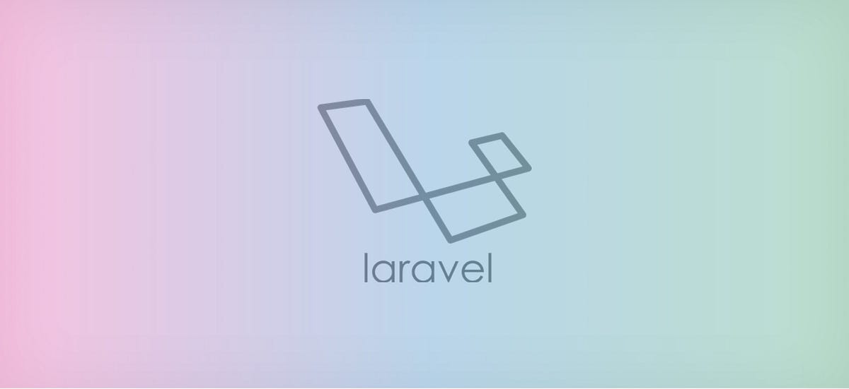 7 reasons to use Laravel. In this article, we will show you why… | by ...